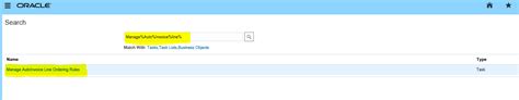 oracle application s blog autoinvoice line ordering rules in oracle