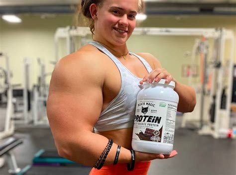 Product Placement By Gluon124 On Deviantart