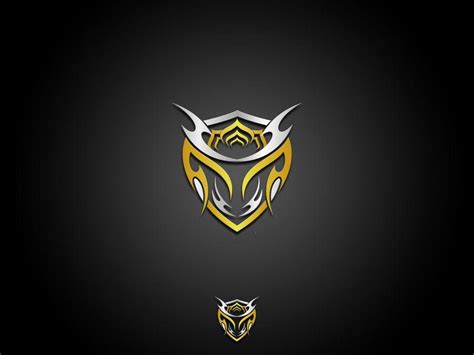 Gaming Clan Logo Logodix
