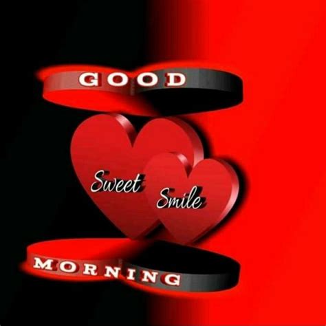 Pin Di Pink Raiderette Su Good Morning