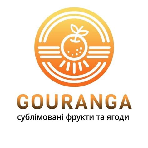 ️ Більше 30 000 клієнтів Наші фрукти настільки ароматні що ви не