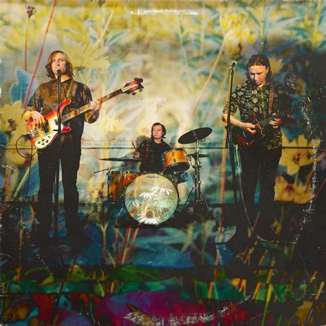 Wisconsin Space Program