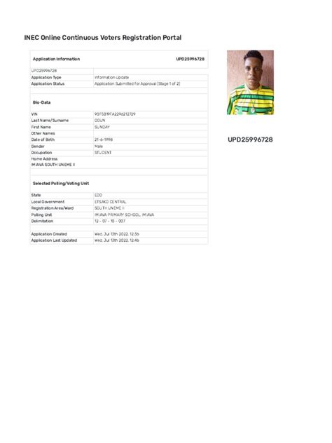 view application pdf