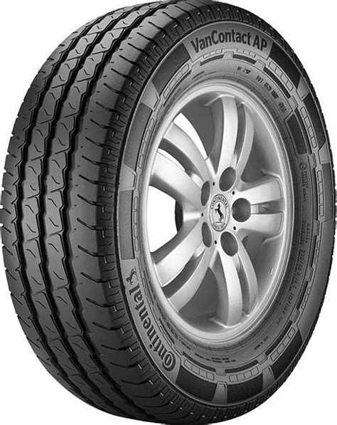 195/15/15 | Tyres by Size | TYREMART