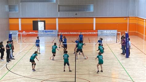 Ecstra Is Complete Ecstra