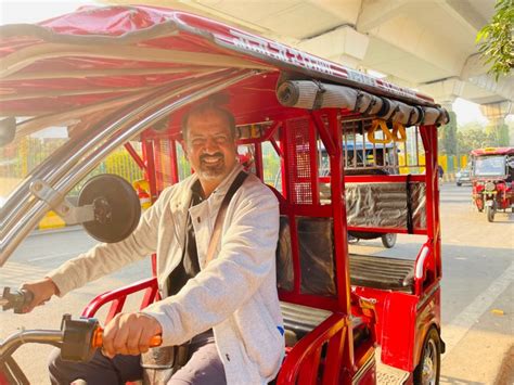 s venkita padmanabhan venkat en linkedin entrepreneurs