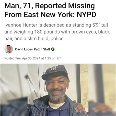 Madduri Madhav Posted On Linkedin