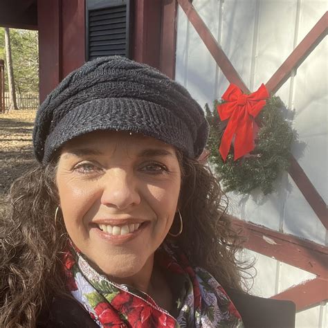 90 Degree Mid Day Walk In Ga A Stacy Brown Hummer Facebook