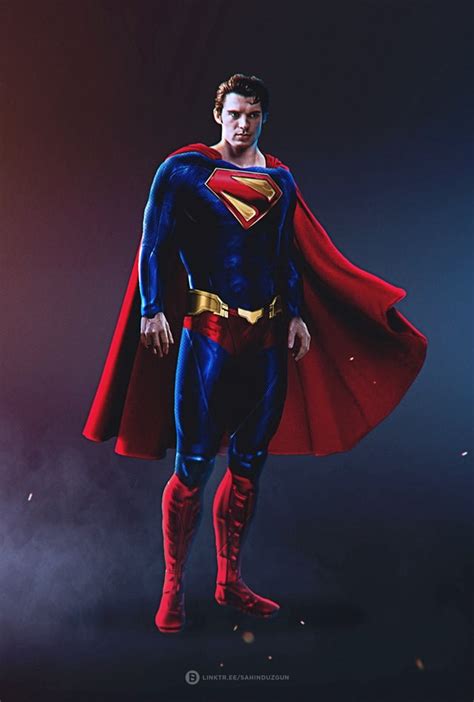 Superman Kostuum Voor Vrouwen Superman Pak Kopen