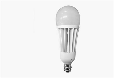 Edison Bulb Png Transparent Png Kindpng