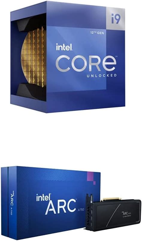 Intel Core I9 12900k Desktop Processor 16 8p 8e Cores Up To 5 2 Ghz Unlocked