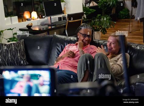 EVERY BODY From Left Intersex Activists Sean Saifa Wall Alicia Roth Weigel Ph Matt