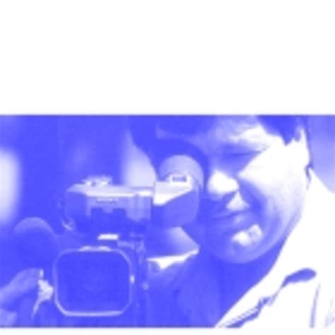 Heidi Weinmann Geschäftsleitung Pv Multimedia Xing