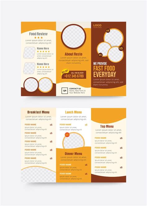 리플렛 양식 벡터 Freepik에서 무료 고품질 벡터를 다운로드하세요 Freepik