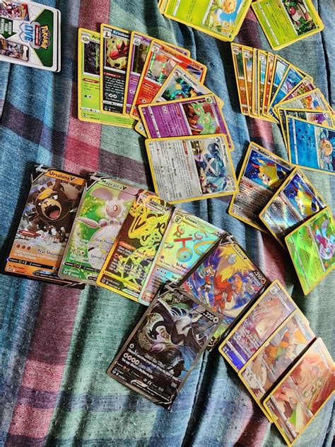 Fathers Day T To Myself R Pokemoncards