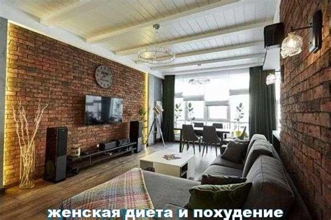 белый деревянный потолок белый дерево белый дерево