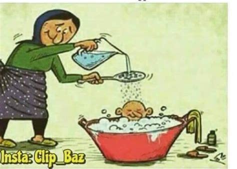 اﺣﺘﺮاﻡ ﺑﻪ ﭘﺪﺭ و ﻣﺎﺩﺭ هر کس مادرش را واقعا دوست داره لایک کنه و یک