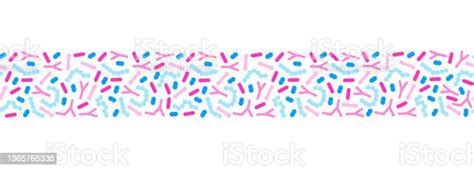 프로바이오틱 박테리아 테두리 건강한 프리바이오틱 바실러스가 있는 장내 미생물군유한 배너 마이크로바이옴에 대한 스톡 벡터 아트 및 기타 이미지 마이크로바이옴 창자 벡터