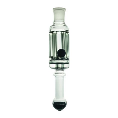 Freeze Pipe Bubbler Pro Freshetech Touch Of Modern
