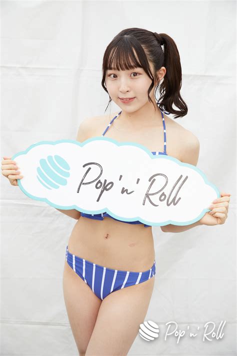 画像白咲華ArcJewel HOKKAIDO白咲華ArcJewel HOKKAIDO真夏のTGIF 2022水着グラビア