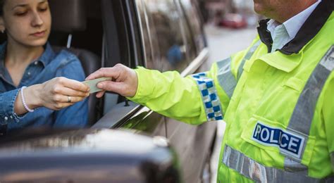 Tips For Driving On The Other Side Of The Road Sa Move The RAA Magazine