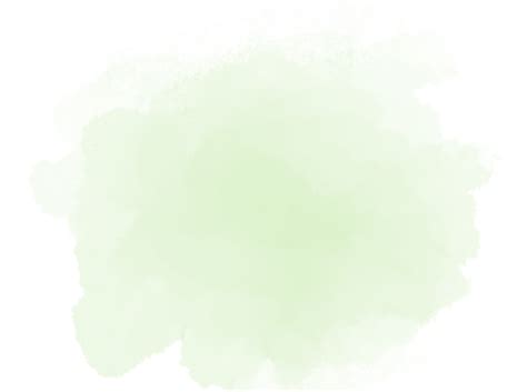 服务升级，无锡公交集团赏樱定制专线延长服务时间只为方便您的畅通便捷出游！夏家边景区线路