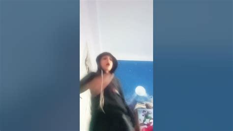 مانكي بنانة Music Remix Youtube