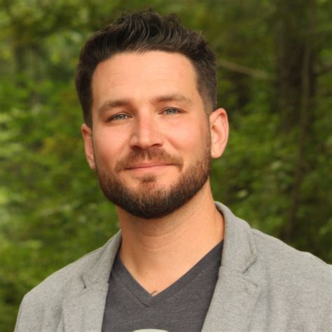 Robert Arbaugh Rochester Christian University