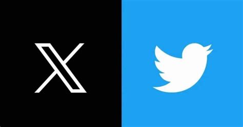 Marketing Mastering The Digital Realm Navigating The Digital Realm X Twitter