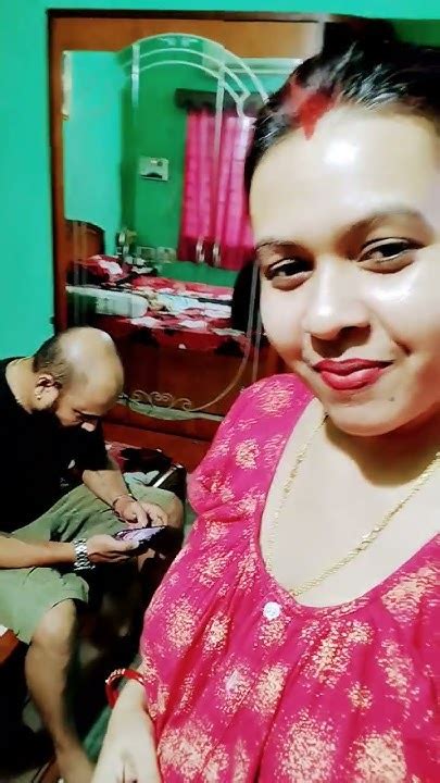 Jal Jaati Hai Meri Jaan😡shorts Virlshorts Ytshorts 😡😡😡😡 Youtube