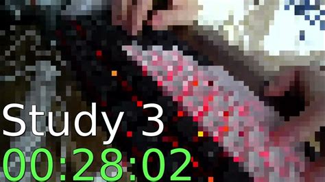 4 Hours Youtube