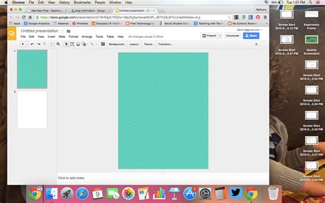 Cách thay đổi background color google docs màu sắc trong Google Docs