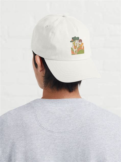 Mikako Kouda And Tsutomu Yamaguchi Gokinjo Monogatari Neighbourhood Story Cap For Sale