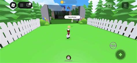 Roblox Unboxing Simulator Codes July Theria Games