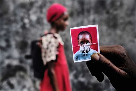Prêmio de fotografia africana reflete desafios históricos e atuais da região