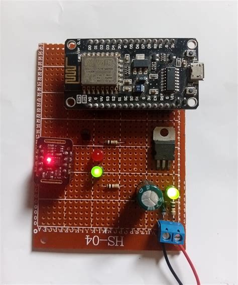 Diseases Prediction Project Using Machine Learning FYP Developer