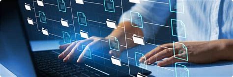 Implementing Natural Language Processing To Automate Data Mining