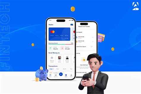 The Definitive Guide To Developing A Secure Fintech App Latest Technology News Web And