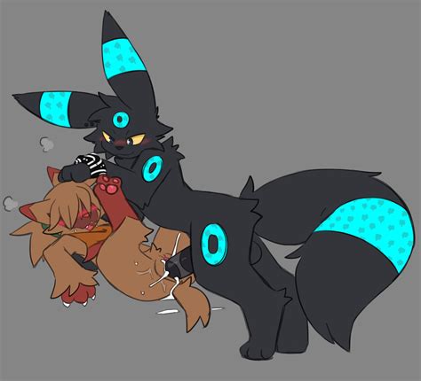 Rule 34 Balls Bargglesnatch X1 Black Body Black Fur Black Penis Blue Eyes Blue Markings Blush