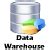 Non Primitive Data Types In Java Tpoint Tech