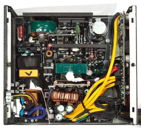 Chieftec nitro bps 750c • Вэб-шпаргалка для интернет предпринимателей!