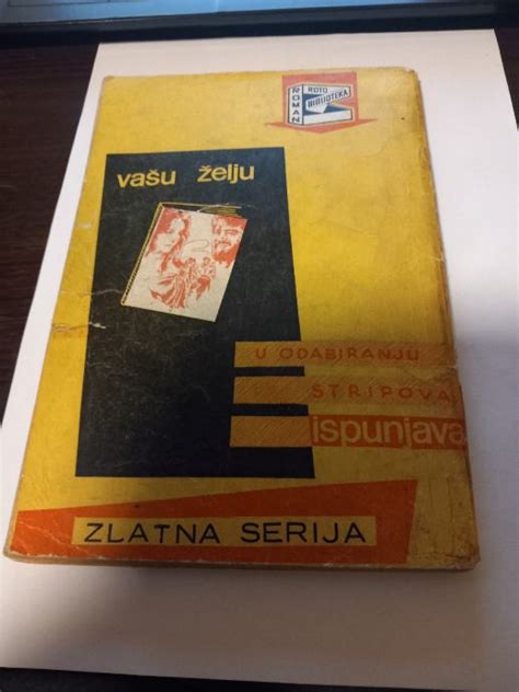 Zlatna Serija 26 Zagor Ubica Iz Mraka