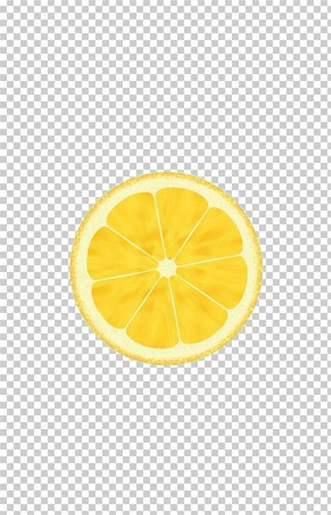Lemon Yellow Citric Acid Png Clipart Acid Banana Slices Catering