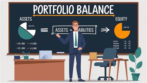 Understanding Related Diversification Strategy What S The Difference