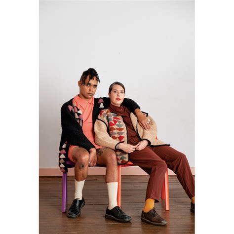 Pom Pom Magazine Issue 43 Winter 2022