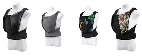 Introducing The Cybex Yema Tried And Tested Winstanleys Pramworld