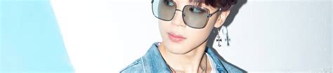 4880x1080 Jimin Bts 2020 4880x1080 Resolution Wallpaper Hd Music 4k