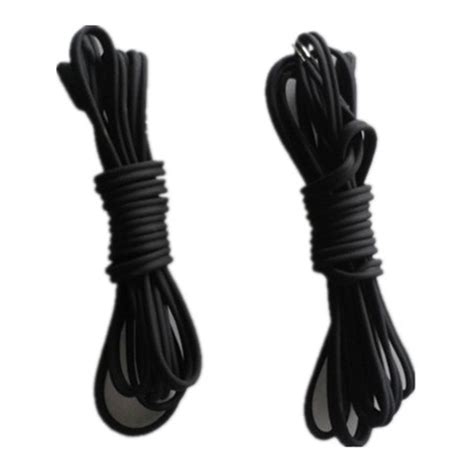 Dixell Ntc Temperature Probe Sensors Set Suitable For Xr Series