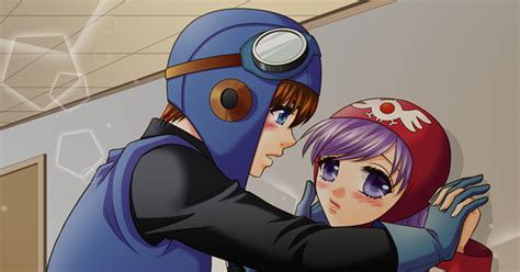 ドラクエ ロレムン成人向けアンソロさんに参加します！ 來埜のイラスト Pixiv