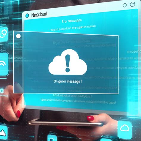 Nextcloud Und Inkompatible Php Version Nextcloud Informationen Und